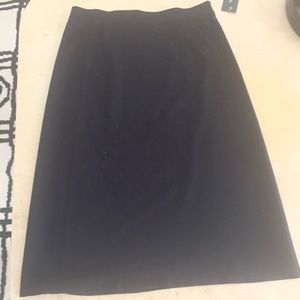 Misook | Skirts | Misook Pencil Skirt Heritage Fit | Poshmark